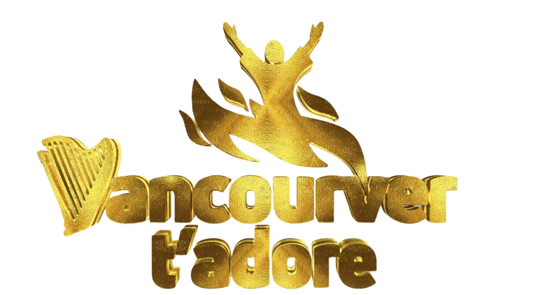 Home - Vancouver T'Adore